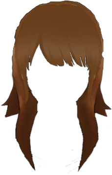 Download Picsart 12 12 - Yandere Simulator Useful Portrait Stuff - Full ...