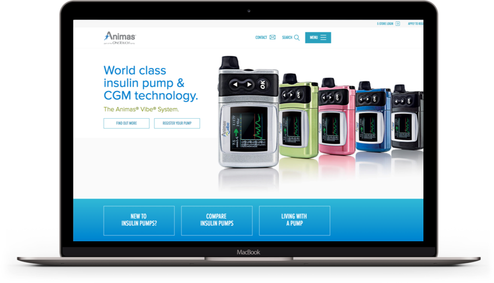 Download Animas Vibe - Full Size PNG Image - PNGkit