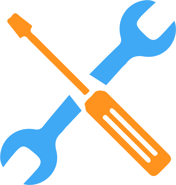 Download True Integration - Tool - Full Size PNG Image - PNGkit