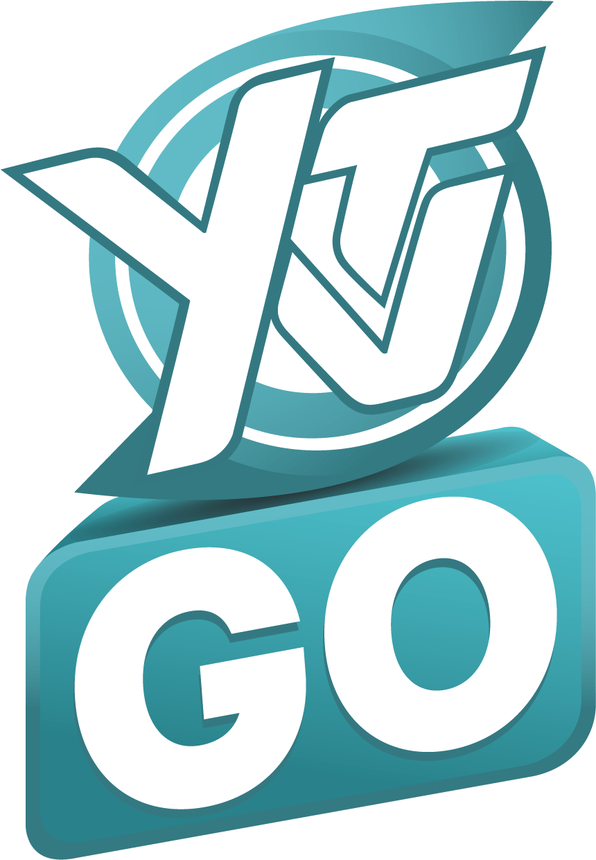 Download Shaw Television Broadcast Fund Logo Png Shaw Television - Ytv ...