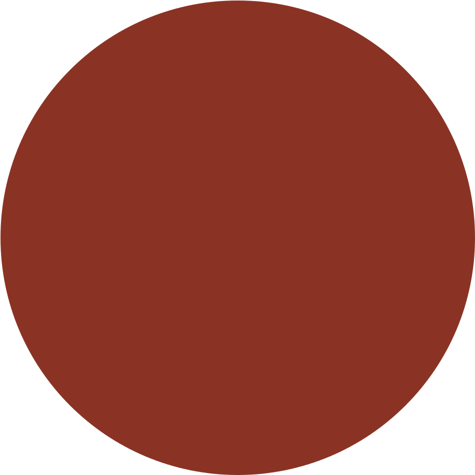 Download Open - Circle - Full Size PNG Image - PNGkit