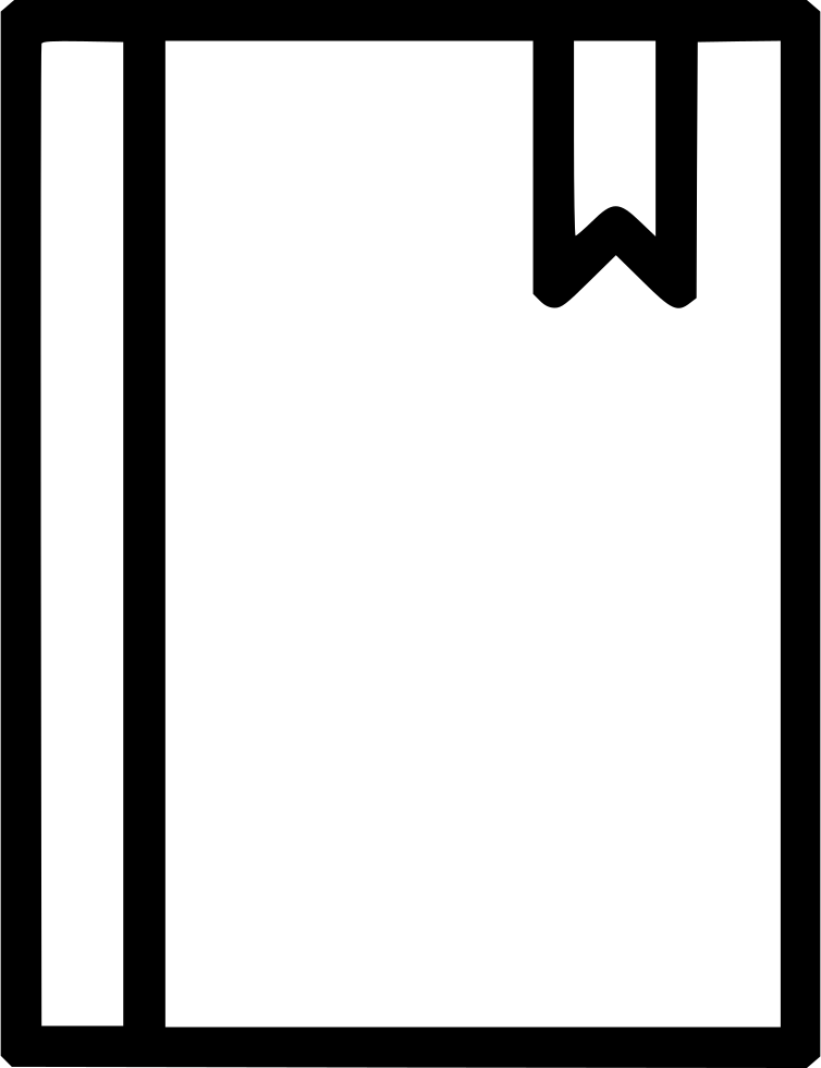 Download Book Read Literature School Bookmark Comments - Parallel ...