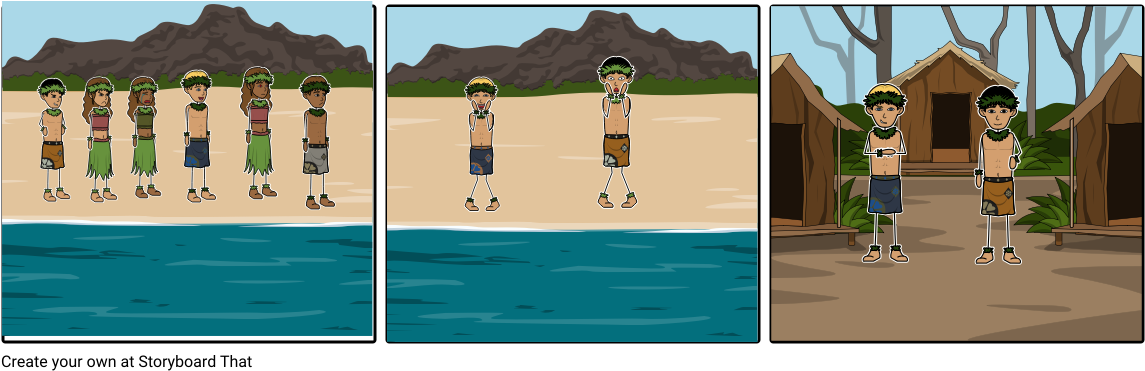 Download Birdman - Cartoon - Full Size PNG Image - PNGkit