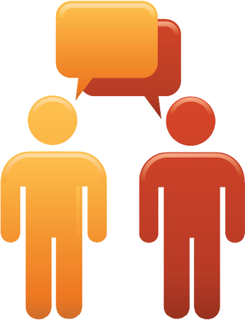 Download Refer Now - World Of Mouth Icon - Full Size PNG Image - PNGkit