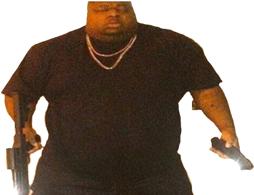 Download Personbig Nibba Cutout - Big Nibba Cutout - Full Size PNG ...