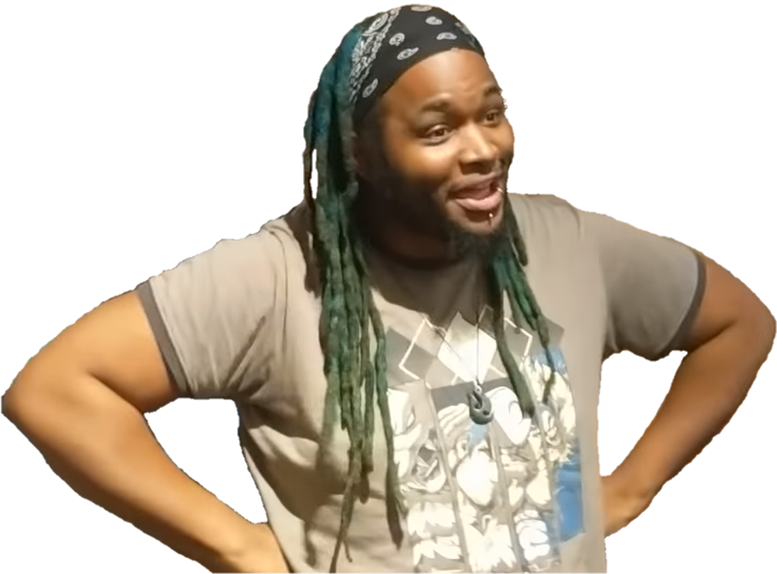 Download "do You Guys Remember Crudely Rushed Png Cutouts - Portable ...