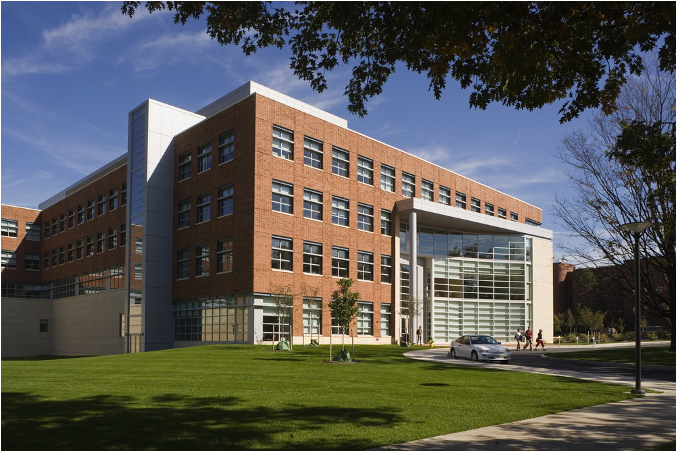 Download Smeal College Of Business Administration2 - Penn State Smeal ...