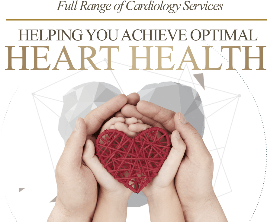 Download Transparent Cardiology - PNGkit