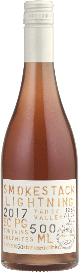 Download Pinot Gris - Full Size PNG Image - PNGkit