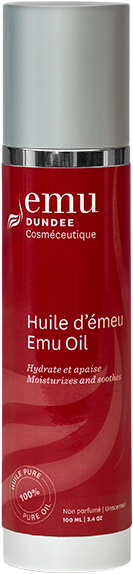 Download Emu Oil - Full Size PNG Image - PNGkit