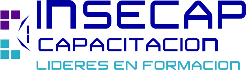 Download Cropped Logo Insecap Correo - Printing - Full Size PNG Image ...