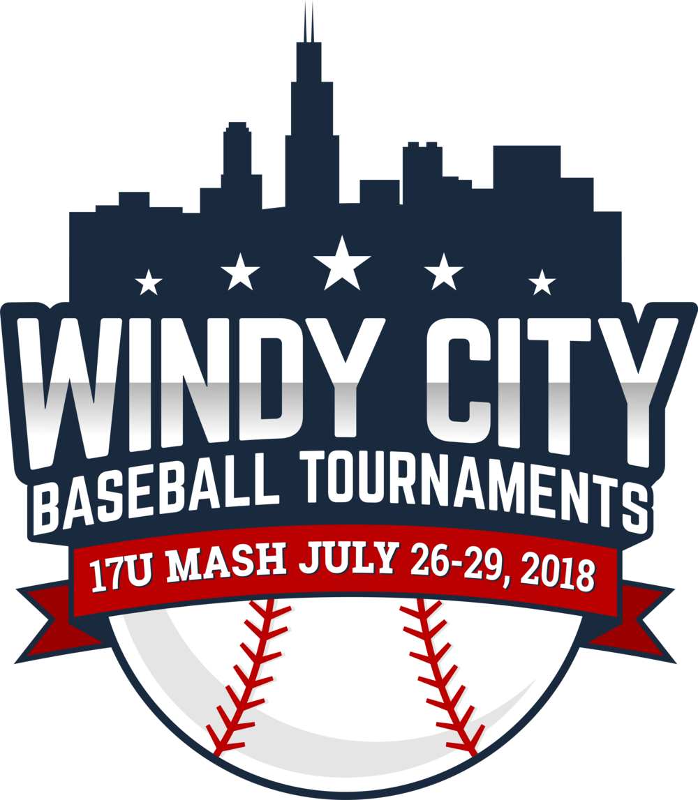 Download Wcbt Logo 17u - Chicago - Full Size PNG Image - PNGkit