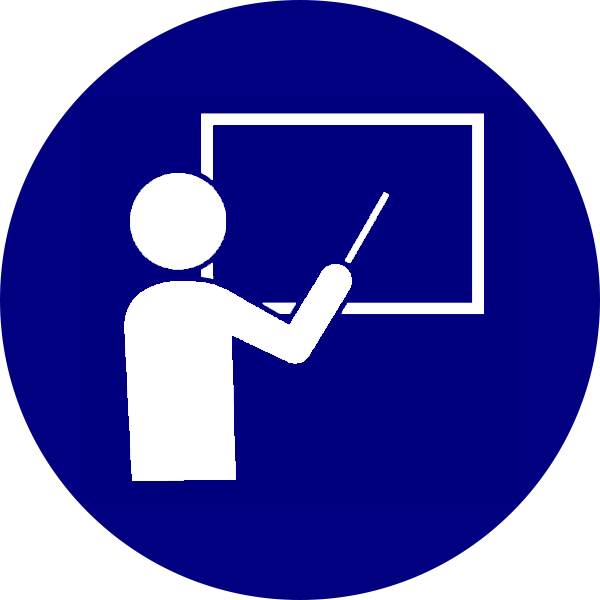 Download Knowledge Icon - Training Green Icon Png - Full Size PNG Image ...