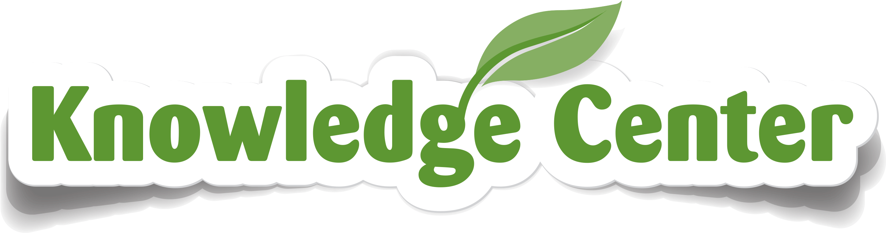 Download Fcva Knowledge Center Logo - Knowledge Center Icon - Full Size PNG Image - PNGkit