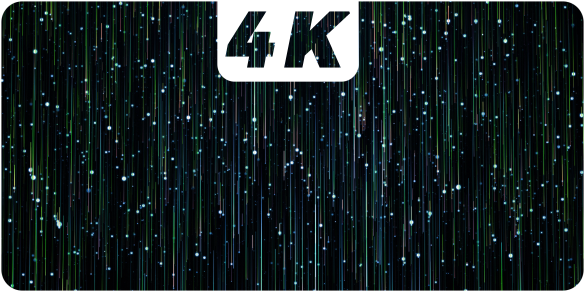 Download Play Preview Video - Video - Full Size PNG Image - PNGkit