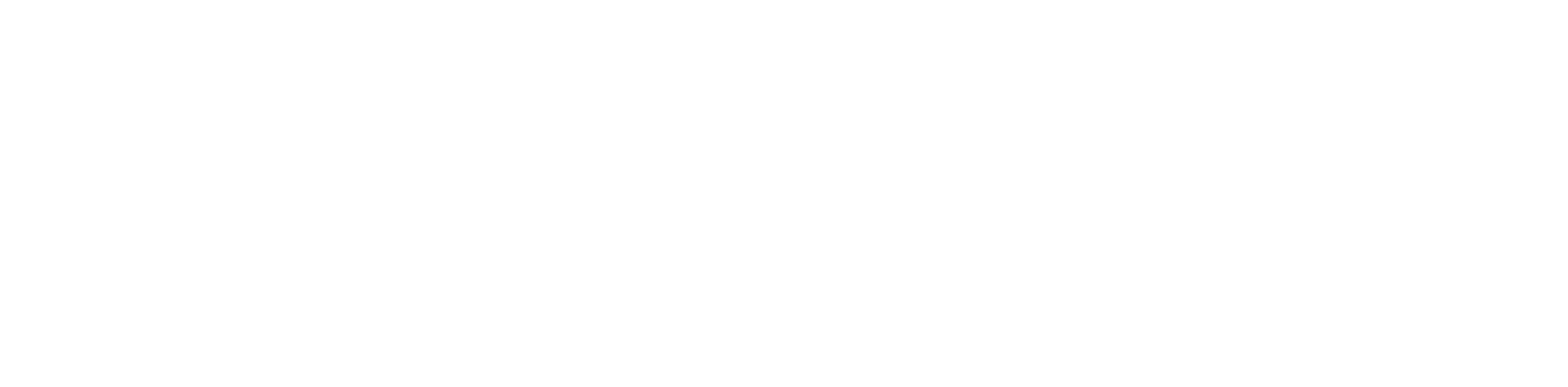 Download Keep Calm And Carry On - Full Size PNG Image - PNGkit