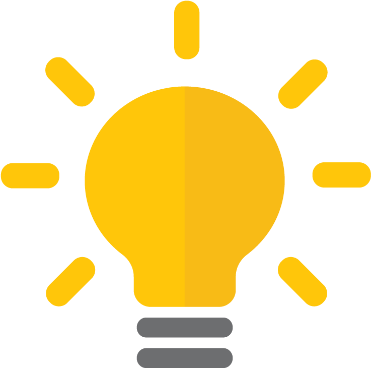 Download Contextual - Fun And Learn Icon - Full Size PNG Image - PNGkit