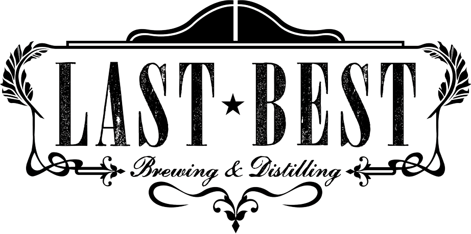 Download Last Best Logo 1000 - Full Size PNG Image - PNGkit