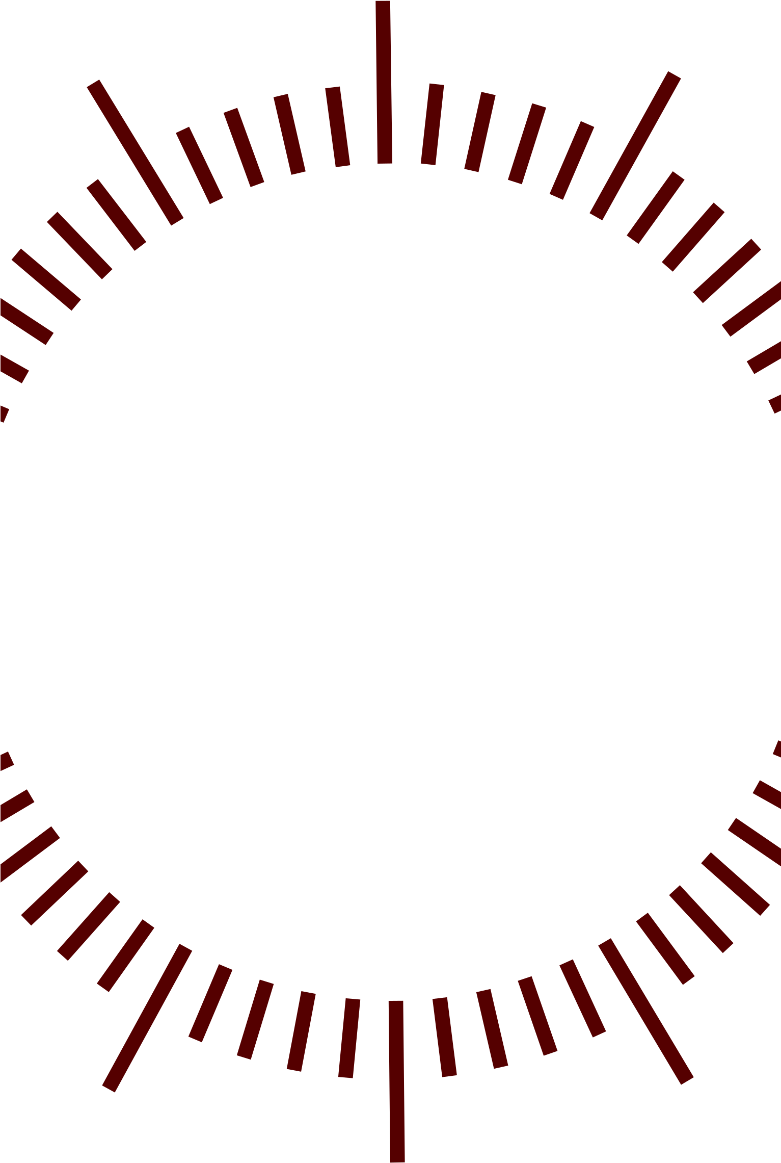 Download This Free Icons Png Design Of Graduation Clock Montre - Full ...