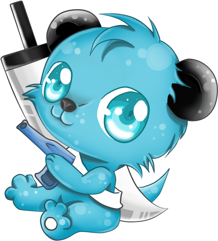 Download Svg Download Aliens Drawing Chibi - Chibi Cute Alien Drawings ...