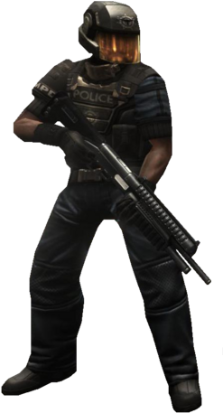 Download Nmpd Cops - Short Story - Full Size PNG Image - PNGkit