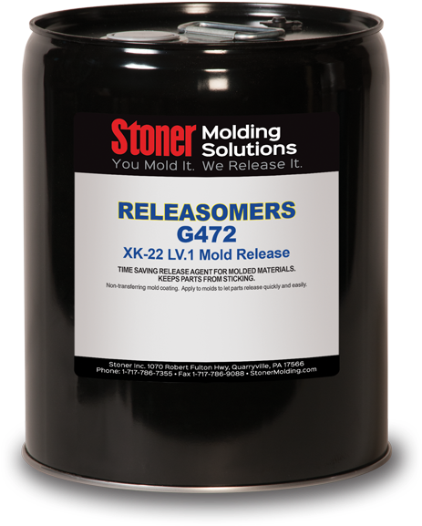 Download G472 - Polyurethane - Full Size PNG Image - PNGkit