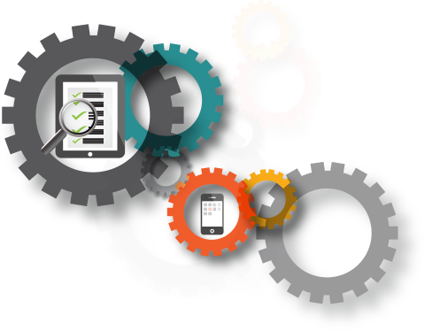 Download After Decades Of Talking About Test Automation, The - Auto ...