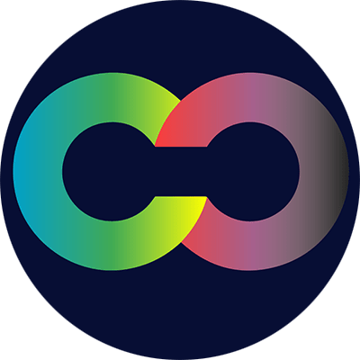 Download Clc Fb Logo Png Rounded - Aedin - Full Size PNG Image - PNGkit