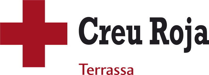 Download Logo - Creu Roja - Full Size PNG Image - PNGkit