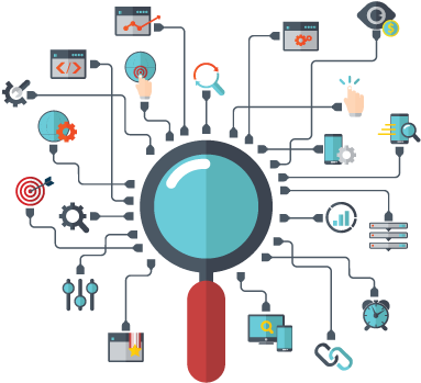 Download Qa Testing - Full Size PNG Image - PNGkit