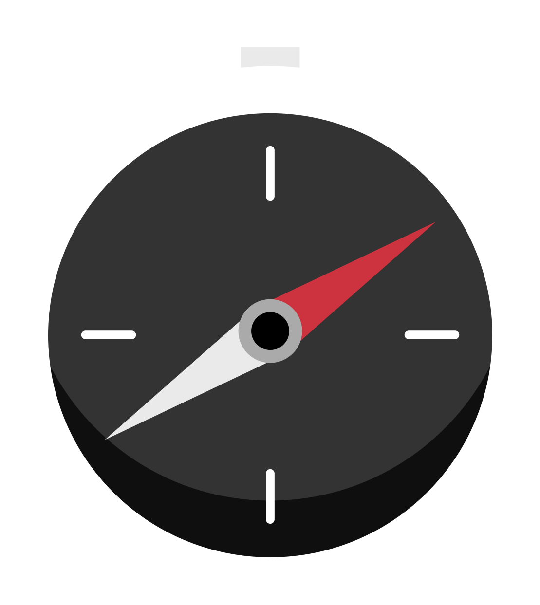 Download Open - Wikimedia Commons - Full Size PNG Image - PNGkit