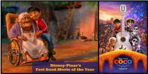 Download Coco Movie Png - Full Size PNG Image - PNGkit