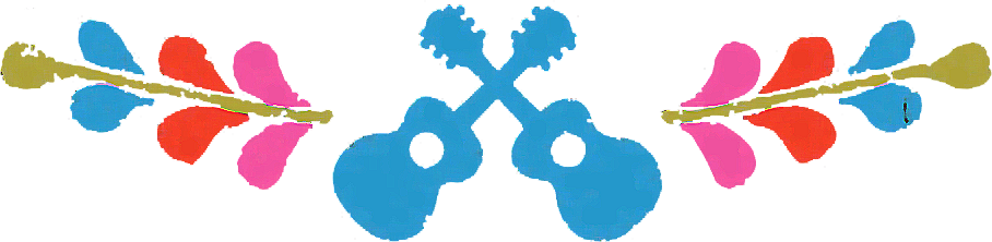 Download Kids' Movie - Coco The Movie Logo - Full Size PNG Image - PNGkit