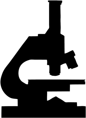 Download Microscope - Google Microscope - Full Size PNG Image - PNGkit