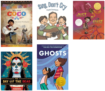 Download Coco - Coco Junior Novelization (disney/pixar Coco) (paperback) - Full Size PNG Image ...