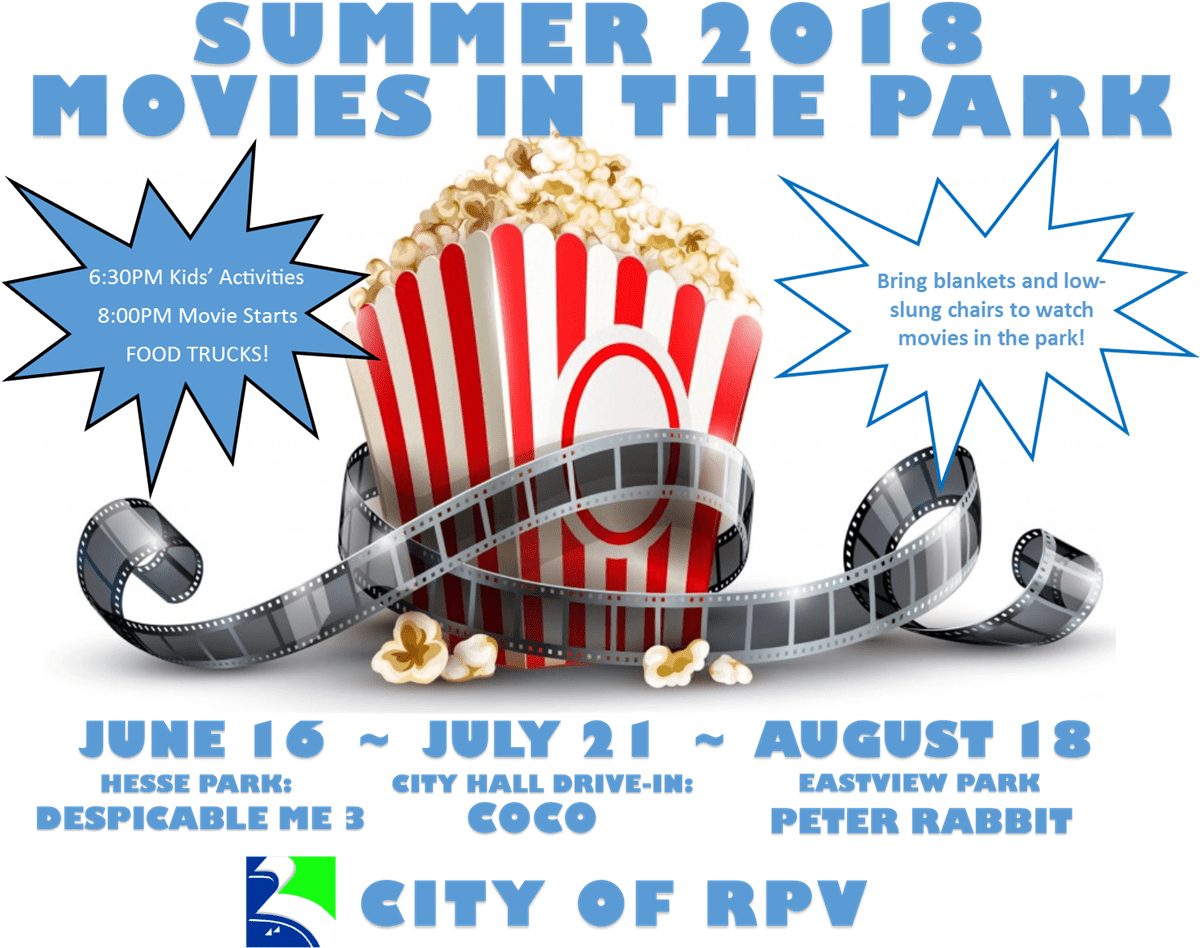 Download Rpv Movies In The Park - Viewmaster Hunchback - 3 Reel Set ...