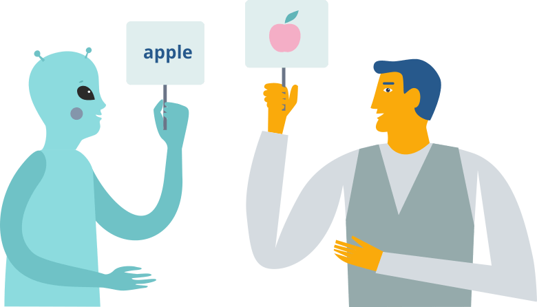 Download Ice Breaking Games - Ice Breaking - Full Size PNG Image - PNGkit