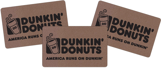 Download Bronze Plastic Cardsour Plastic Cards Are Outta Sight - 16oz ...