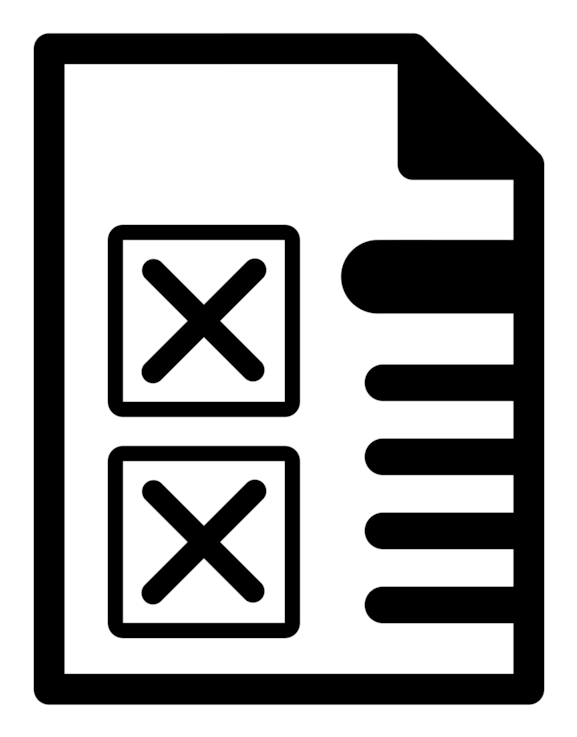 Download Computer Icons Angle Atomic Force Microscopy Square - Checkbox ...