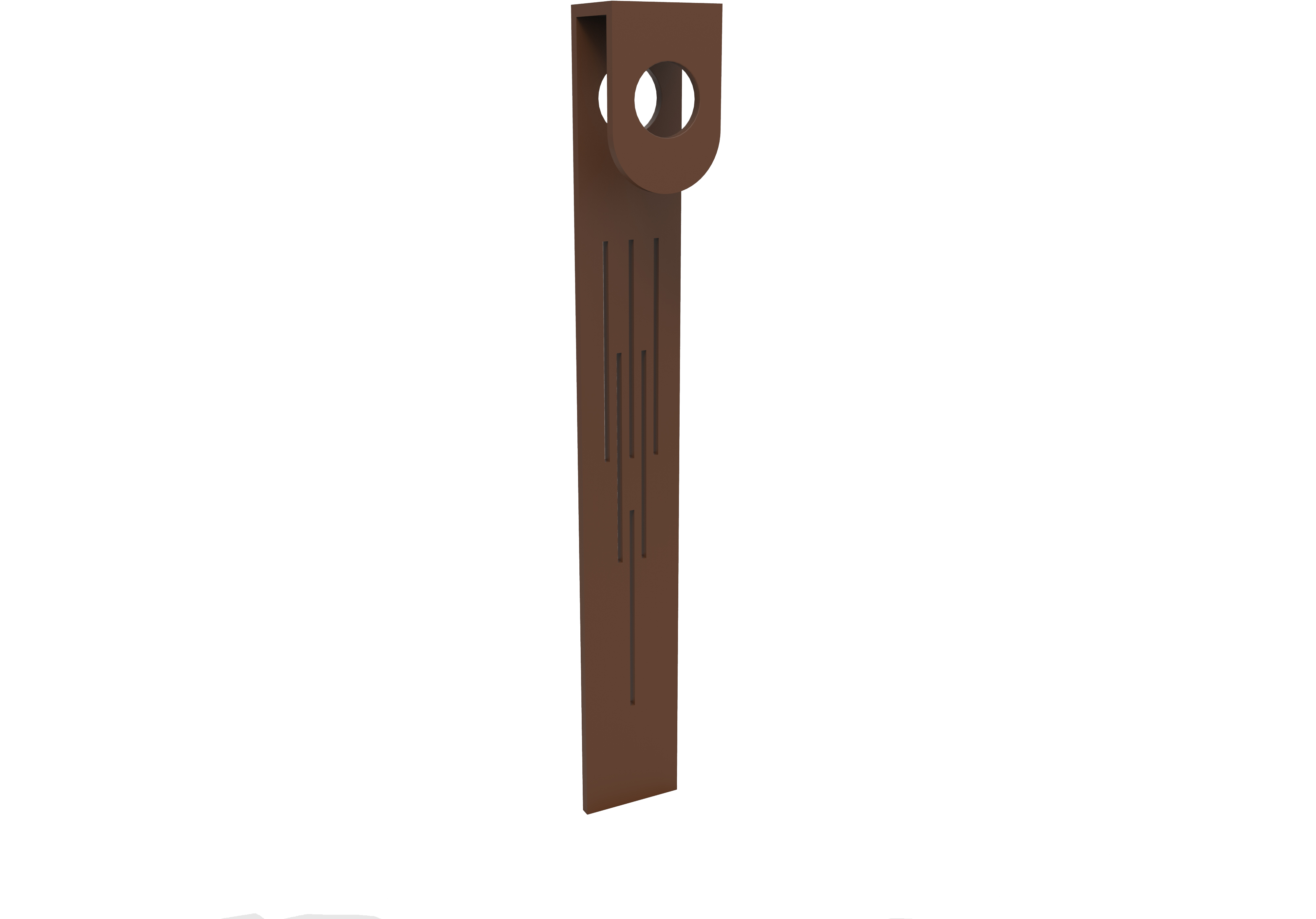 Download Mac Single Cycle Stand - Paddle - Full Size PNG Image - PNGkit