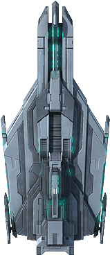 Download Transparent Icebreaker - Photograph - PNGkit