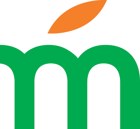 Download Mango Languages - Mango Languages App Logo - Full Size PNG ...