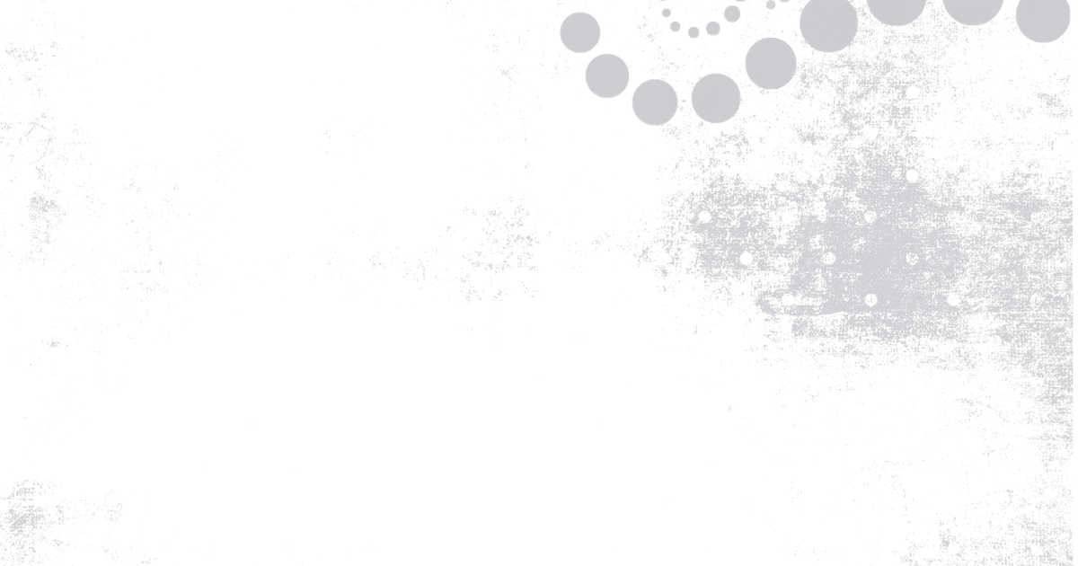 Download Monochrome - Full Size PNG Image - PNGkit