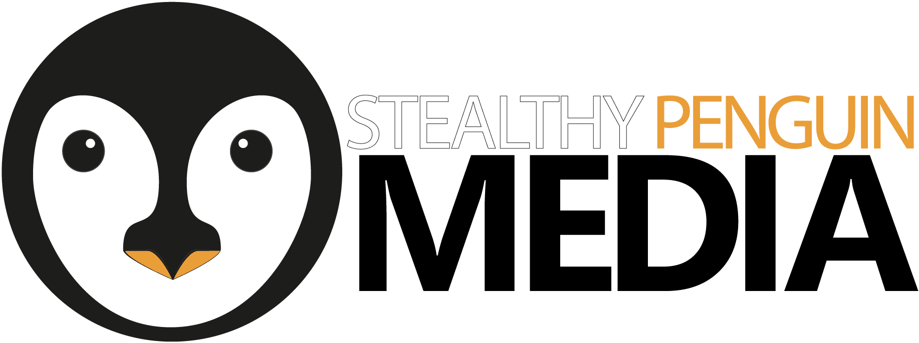 Download Shop Header - Independent And Evening Standard - Full Size PNG ...