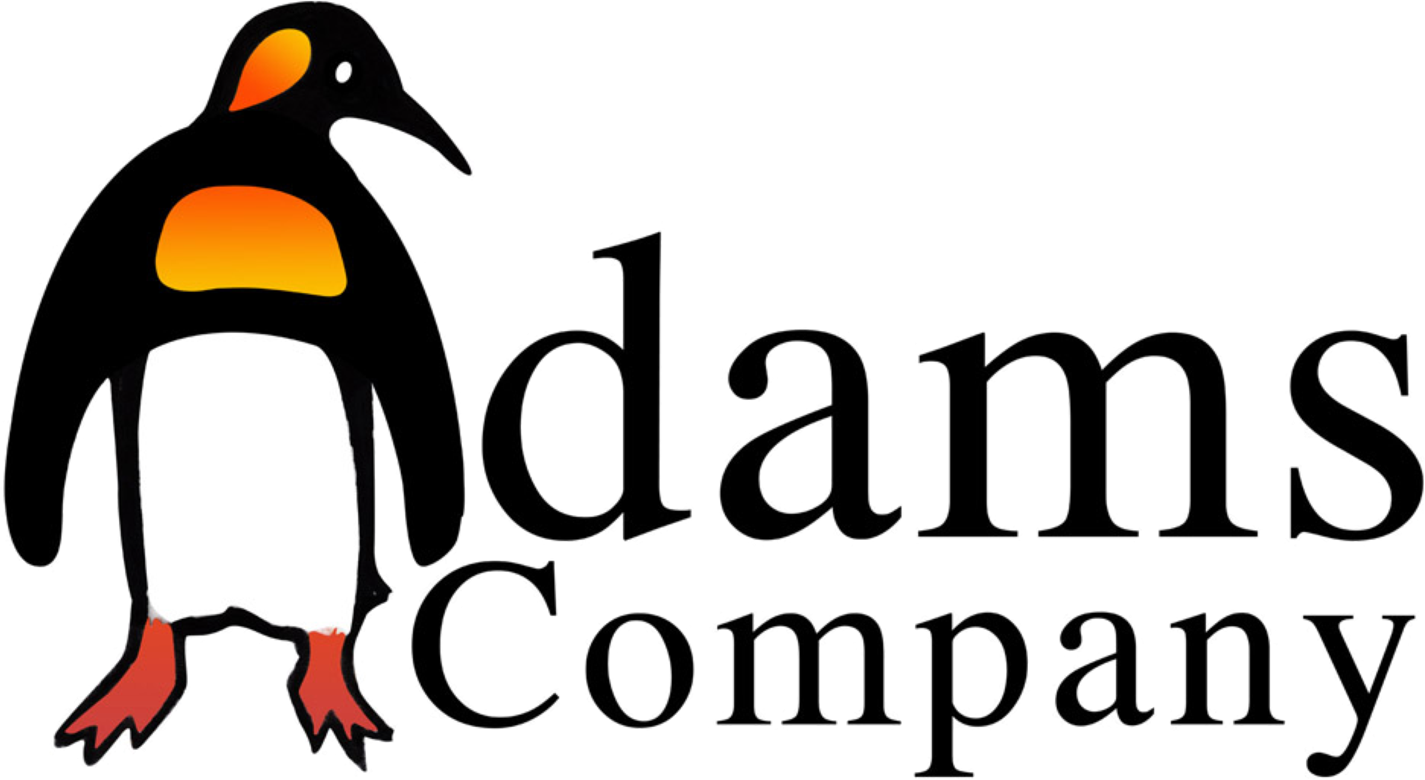 Download Adams Company - Full Size PNG Image - PNGkit