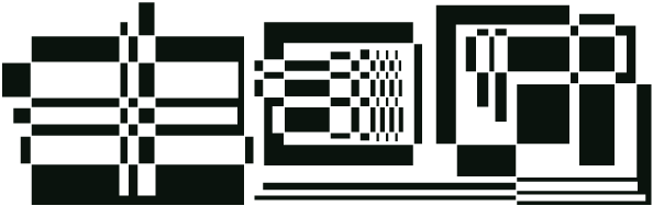 Download Compound Path Shapes - Illustrator - Full Size PNG Image - PNGkit