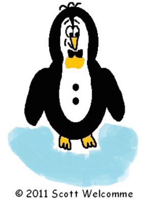 Download This Loveable But Very Cheeky Character Is Clive The - Song ...