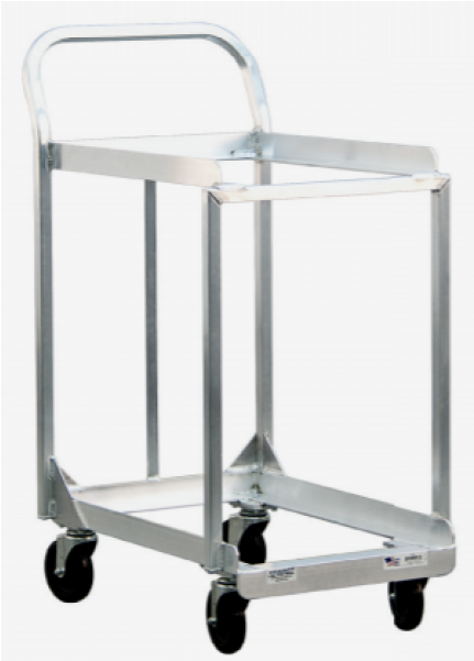 Download Sheet Pan - Full Size PNG Image - PNGkit