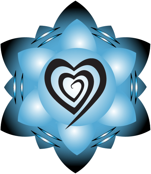 Download Me - Emblem - Full Size PNG Image - PNGkit