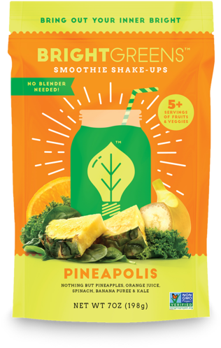 Download Green Smoothie Shake Ups - Bright Greens Smoothie Shake Ups ...